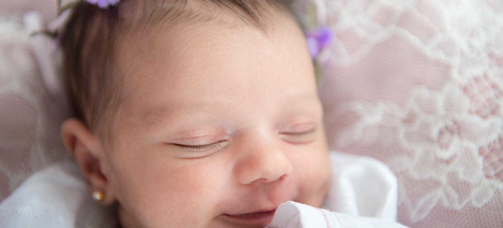 Special Occasions Photographer - Nada Photography